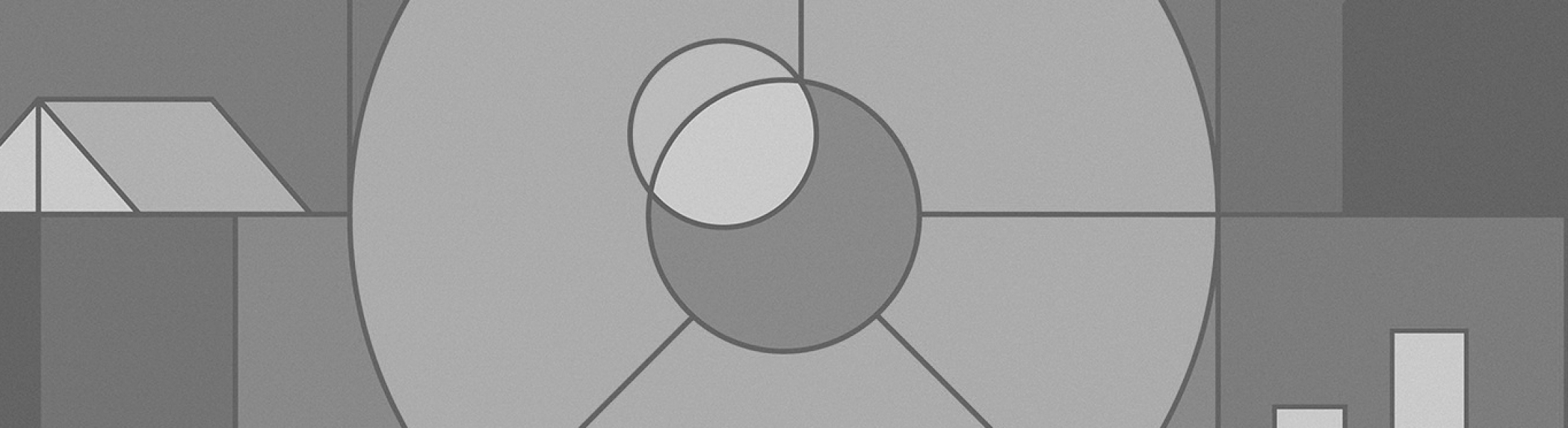 Streetworker with the indigenous homeless community